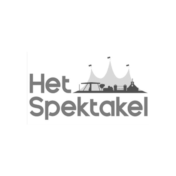 Frietkar huren op locatie - Frietkar
