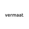Frietkar huren op locatie - Frietkar