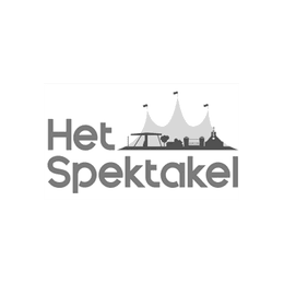 Frietkar huren op locatie - Frietkar