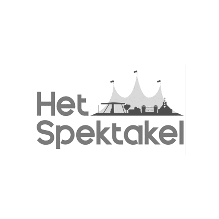 Frietkar huren op locatie - Frietkar