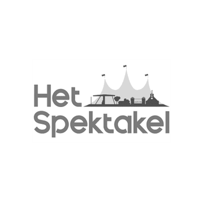 Frietkar huren op locatie - Frietkar
